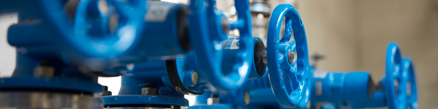 Roundtable Fachbereich Sanitär - suissetec