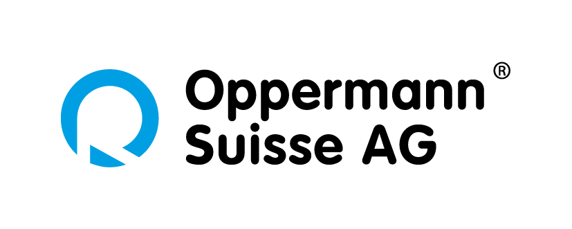 Hersteller/Lieferanten - suissetec